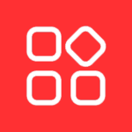 Go-global - Elosoft