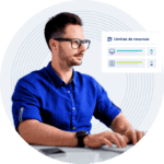 Go-global – Elosoft